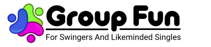 Group Fun: UK Dating Lifestyles, Throuples, Open Relationships - Page 2 ...