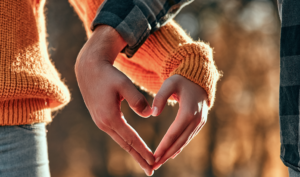 Open Relationships, Polyamory, and Swinging: What's The Difference?