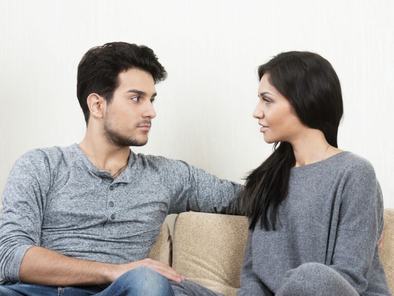 Throuples 101: Exploring the Basics, Benefits, and Boundaries of Three ...