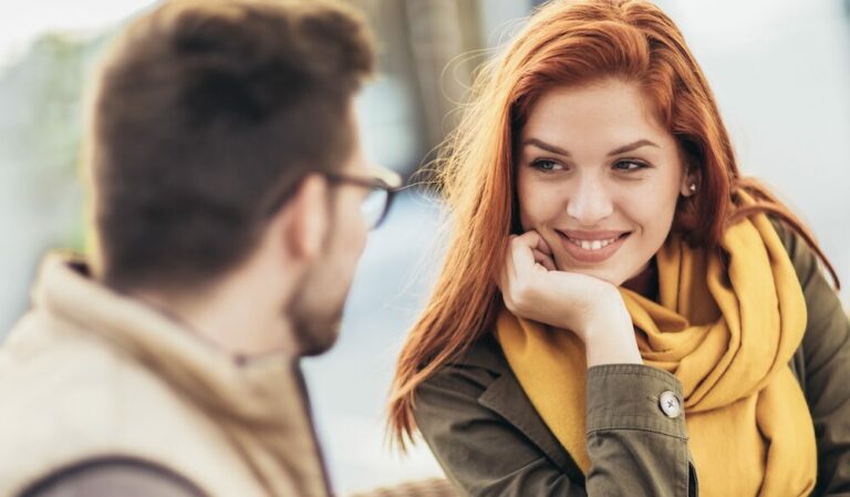 Group Fun: UK Dating Lifestyles, Throuples, Open Relationships - Page 2 ...