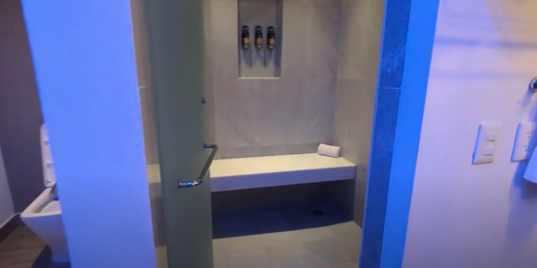 The 2025 Guide to the World’s Best Swinger Resorts and Retreats ...